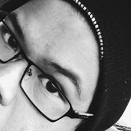 Stream Alif Aiman Rosli music | Listen to songs, albums, playlists for ...