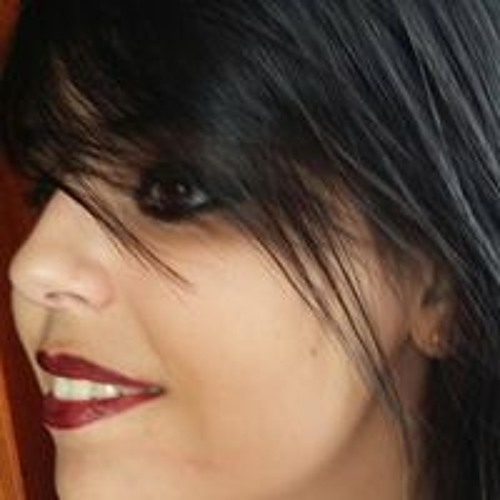 Stream Amanda Acácio Marques music | Listen to songs, albums, playlists ...