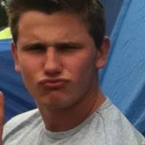 Stream Sam Dicken music | Listen to songs, albums, playlists for free ...