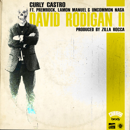 Stream curlycastro music | Listen to songs, albums, playlists for free ...