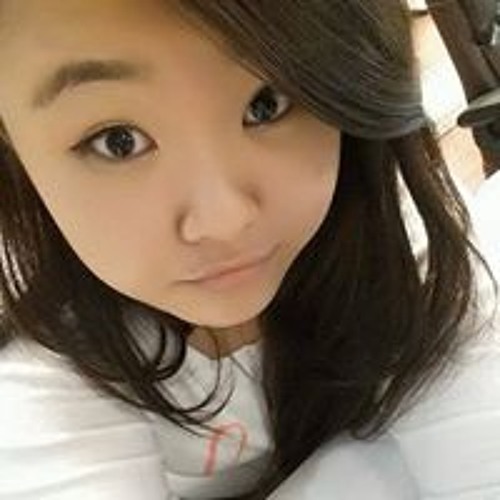 Stream Lyna Huynh music | Listen to songs, albums, playlists for free on SoundCloud