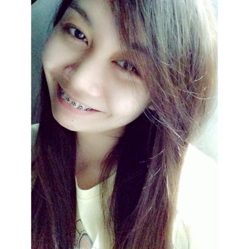 Stream Buko (cover) by Sheila Marie Garcia | Listen online for free on ...