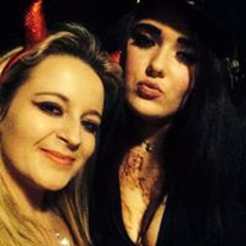 Stream Becky Rayner music | Listen to songs, albums, playlists for free ...