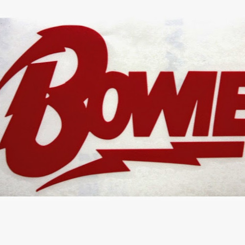 Stream George Muddiman music | Listen to songs, albums, playlists for ...