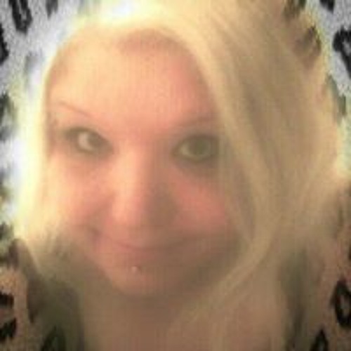 Stream Toth Era music | Listen to songs, albums, playlists for free on ... Stream Toth Era music | Listen to songs, albums, playlists for free on ...