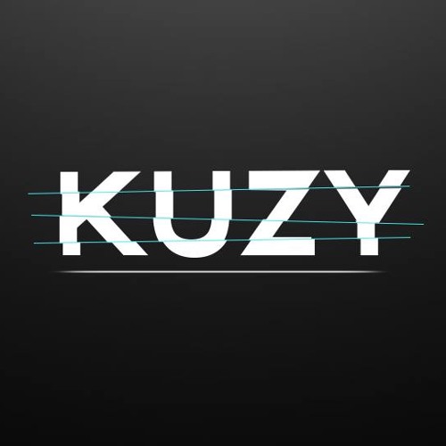 Stream Kuzy music | Listen to songs, albums, playlists for free on ...