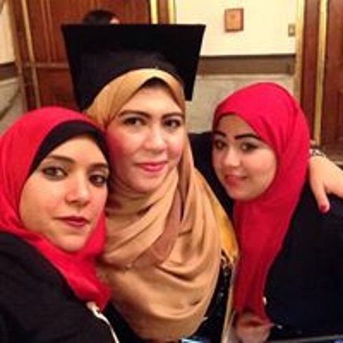 Stream Marwa Mohammed Awad music | Listen to songs, albums, playlists ...