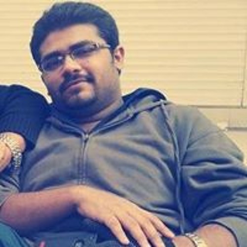 Stream Arsalan Majeed music | Listen to songs, albums, playlists for ...