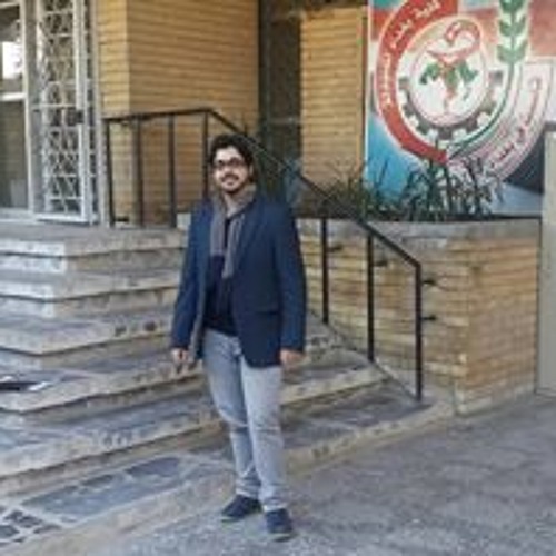 Stream Sirwan Ibrahim music | Listen to songs, albums, playlists for ...