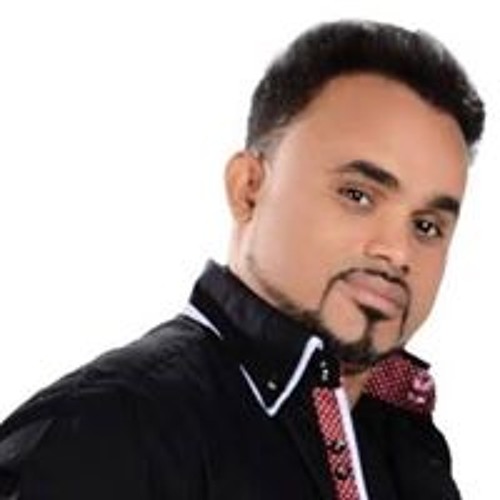 Stream Oet El Salsero Ortiz music | Listen to songs, albums, playlists ...