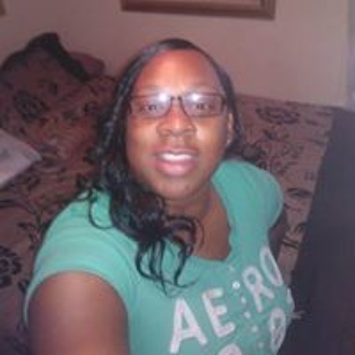 Stream Tracy Gilmore music | Listen to songs, albums, playlists for ...