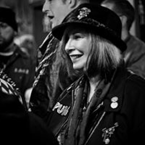 Stream Sarah Jane Hoggan Music Listen To Songs Albums Playlists For