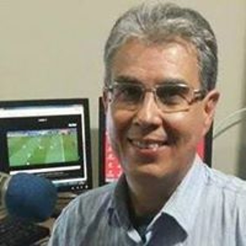 Stream "Metrópole a Dona da Noite " music | Listen to songs, albums, playlists for free on ...