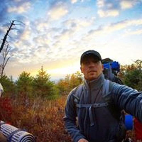 Stream Mark Paly music | Listen to songs, albums, playlists for free on ...