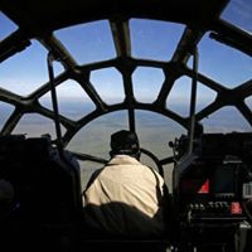 Stream Bob Beaudoin music | Listen to songs, albums, playlists for free ...