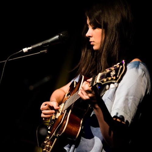 Stream Martha Gibbons music | Listen to songs, albums, playlists for ...