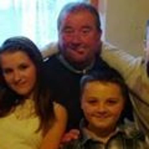 Stream Anne Fitton music | Listen to songs, albums, playlists for free ...