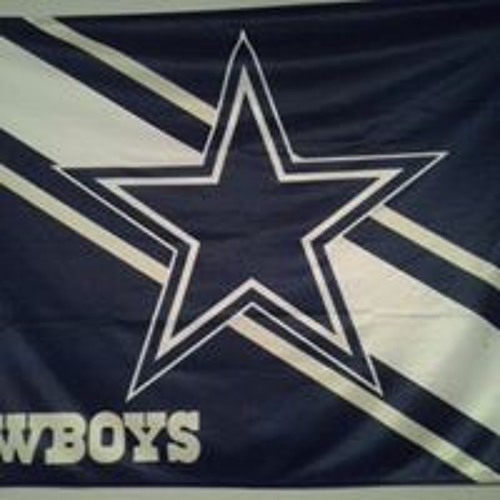 Stream Angel Fonseca music | Listen to songs, albums, playlists for ...