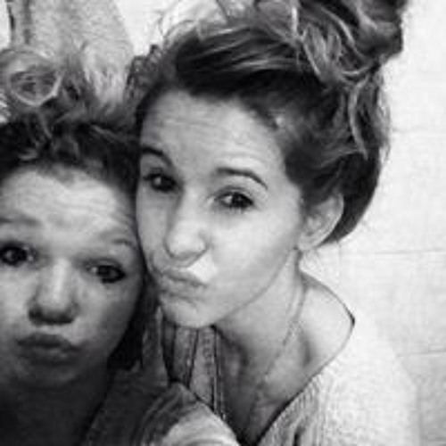 Stream Pauline Studer music | Listen to songs, albums, playlists for free on SoundCloud