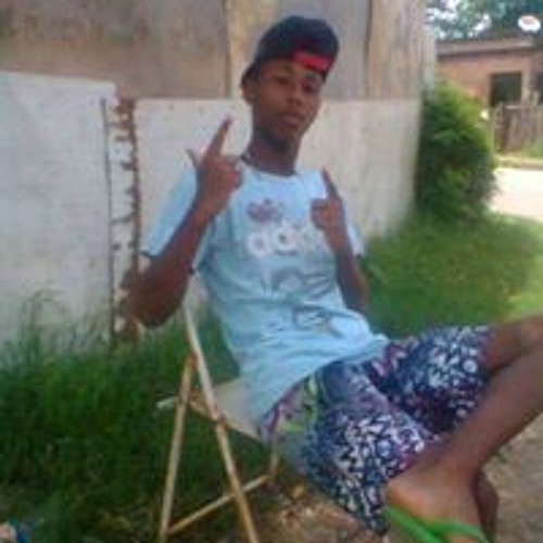 Stream Hercules Silva Nascimento Music Listen To Songs Albums Playlists For Free On Soundcloud 