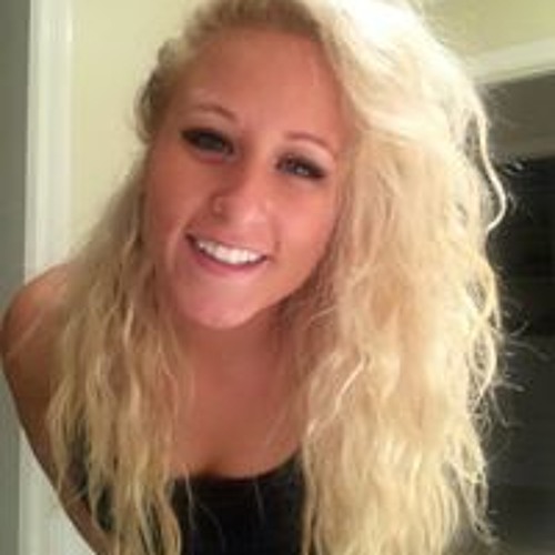 Stream Sarah Mascara music | Listen to songs, albums, playlists for ...