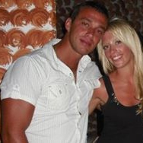 Stream Clare Monaghan music | Listen to songs, albums, playlists for ...