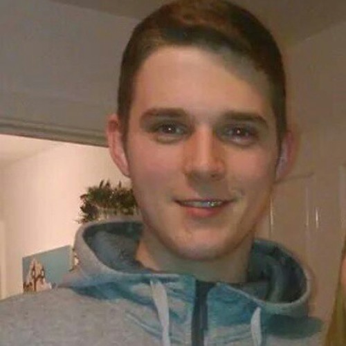 Stream michael_cottrell music | Listen to songs, albums, playlists for ...