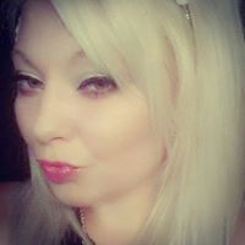 Stream Mischa Kooyman music | Listen to songs, albums, playlists for ... Stream Mischa Kooyman music | Listen to songs, albums, playlists for ...