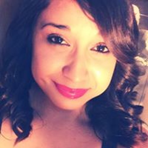 Stream Felicia Gonzalez music | Listen to songs, albums, playlists for ... Stream Felicia Gonzalez music | Listen to songs, albums, playlists for ...