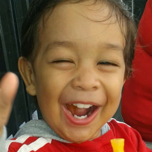 Stream Astrid Elena Barraza music | Listen to songs, albums, playlists ...