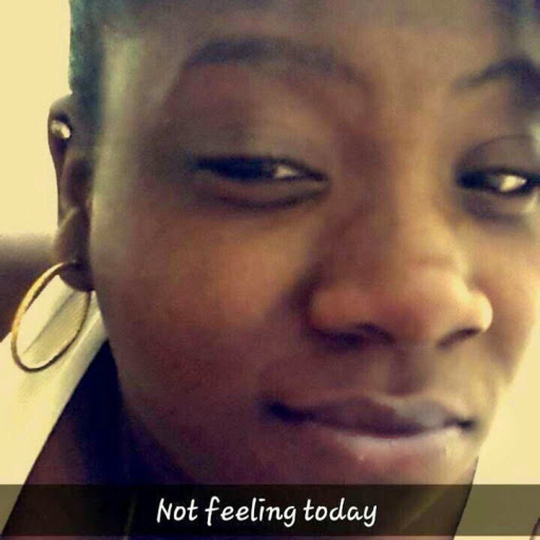 Adriana Hall's Instagram, Twitter & Facebook on IDCrawl