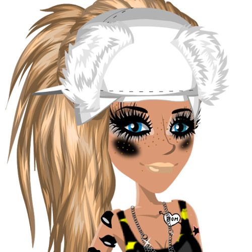 Stream Die Gießkanne von MSP music | Listen to songs, albums, playlists ...