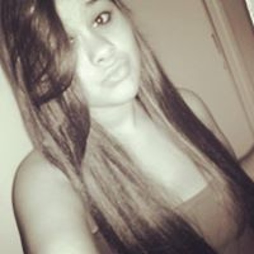 Stream Sabrina Chambers music | Listen to songs, albums, playlists for ...