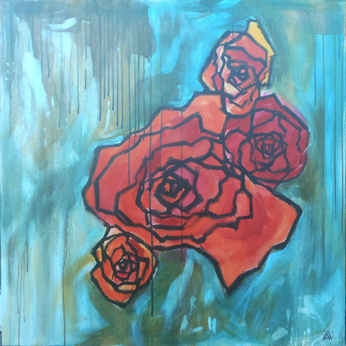 Stream Astrid Fox music | Listen to songs, albums, playlists for free ...