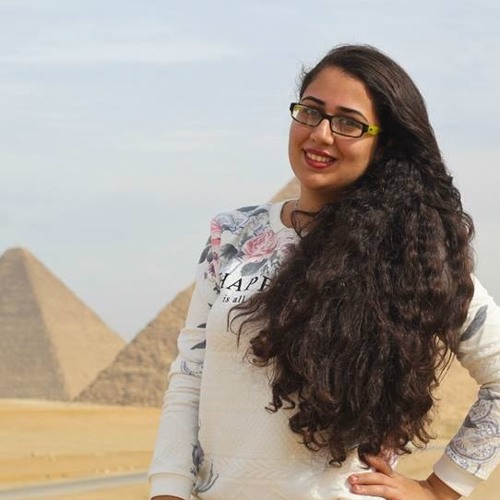 Stream Maggie Joseph music | Listen to songs, albums, playlists for ...