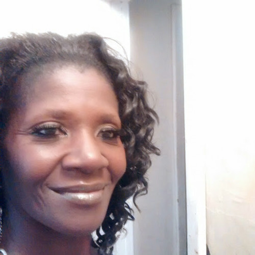 Stream Angela Swint | Listen to michael Jackson playlist online for ...