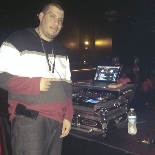 Stream DJ Young Style music | Listen to songs, albums, playlists for ...