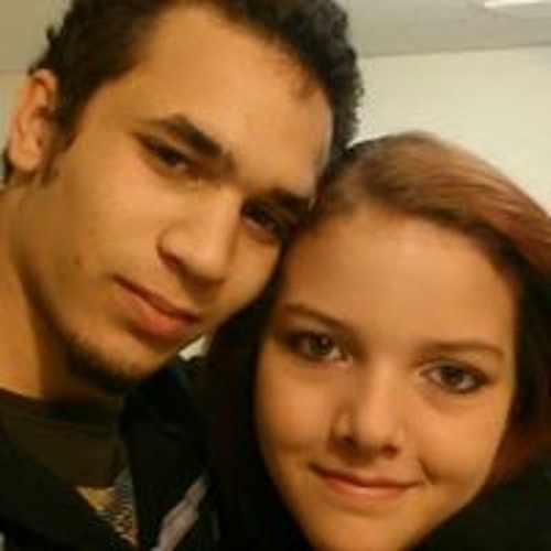 Stream Dominic Denis Lalonde music | Listen to songs, albums, playlists ...