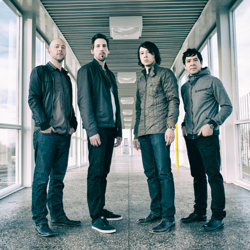 Stream The Assembly (band) music | Listen to songs, albums, playlists ...