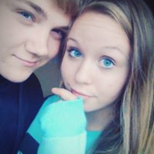 Stream Klaudia Wisniewska music | Listen to songs, albums, playlists ...