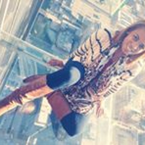 Stream Erica Bonner music | Listen to songs, albums, playlists for free ...