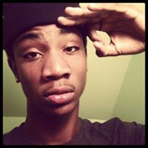 Stream Aaron Mosley music | Listen to songs, albums, playlists for free ...