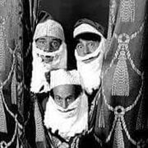 Stream Michael Sosinski music | Listen to songs, albums, playlists for ...