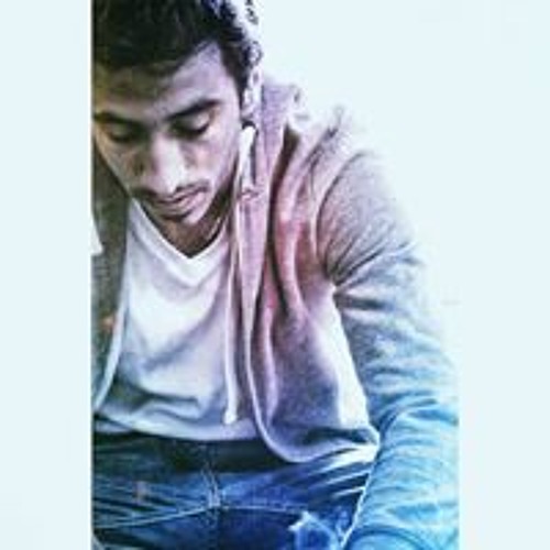 Stream Cyril Mrad music | Listen to songs, albums, playlists for free ... Stream Cyril Mrad music | Listen to songs, albums, playlists for free ...