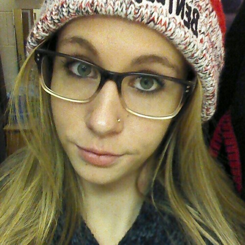 Stream leah-night music | Listen to songs, albums, playlists for free ...