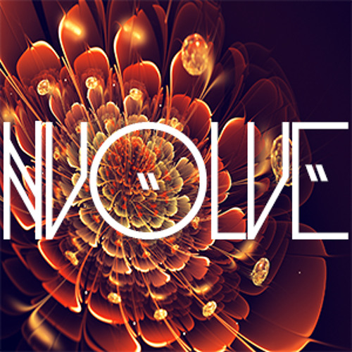 Stream Nvolve music | Listen to songs, albums, playlists for free on SoundCloud