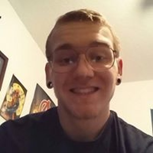 Stream Trey Bressette music | Listen to songs, albums, playlists for ... Stream Trey Bressette music | Listen to songs, albums, playlists for ...