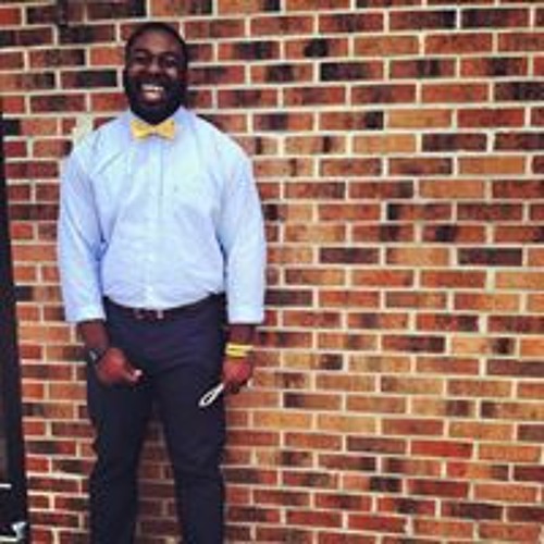 Stream Dishon Lee music | Listen to songs, albums, playlists for free ...