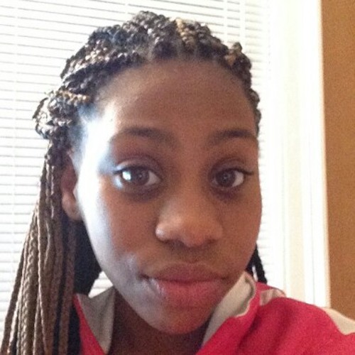Stream cute_dashia music | Listen to songs, albums, playlists for free ...