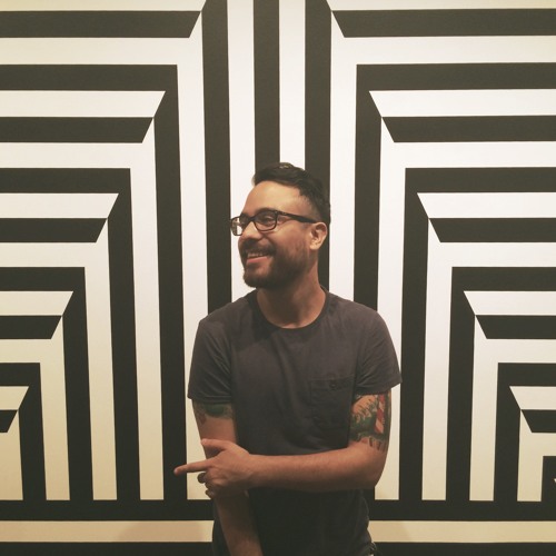 Stream Justin Flores music | Listen to songs, albums, playlists for ...